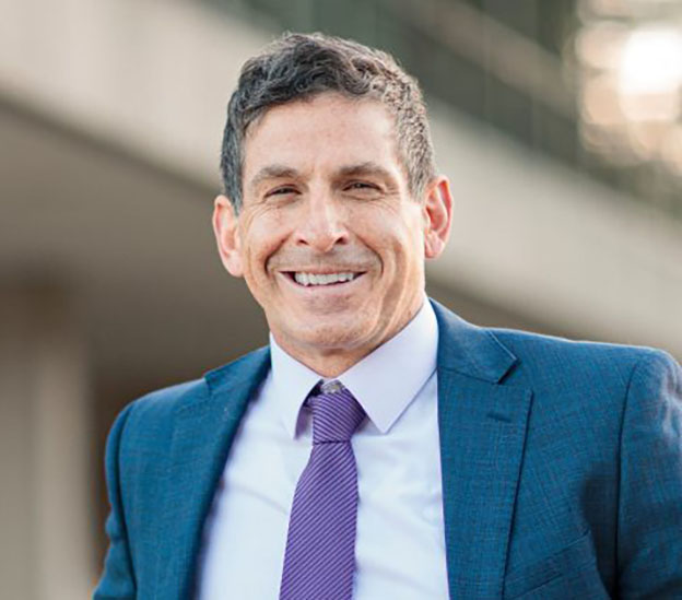 Jason Schmidt file | News, Sports, Jobs - Observer Today